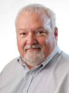 Jon Ebert, Ph.D. | SC Solutions