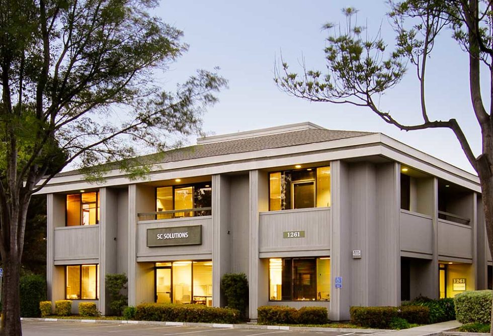 SC Solutions Becomes a 100% Employee-Owned Company | SC Solutions