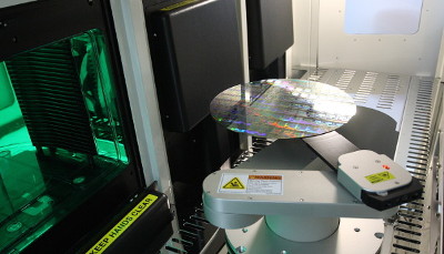 SC Solutions | Value Through Innovation